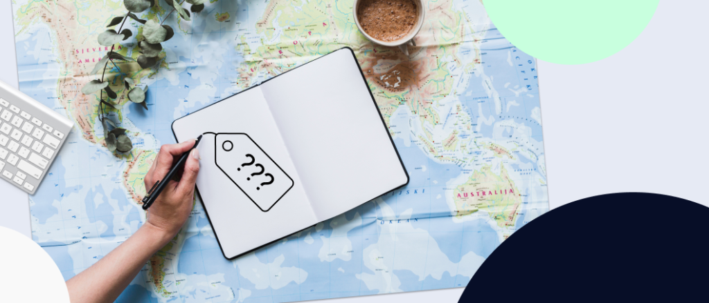 Pricing Challenges on International Markets | MageWorx Shopify Blog